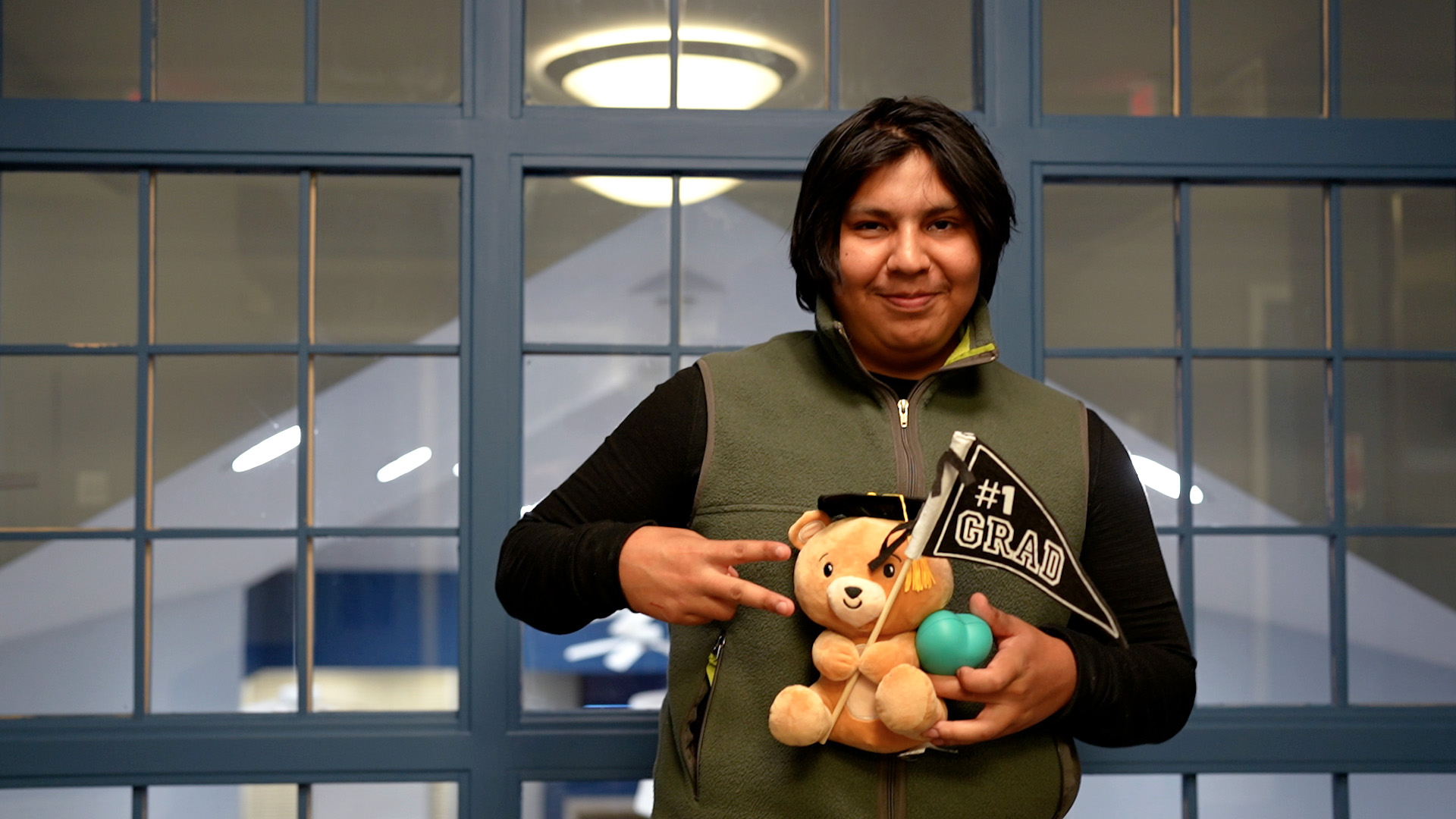 Dunfield Townhomes and Apartments - AHC | Welcome Home